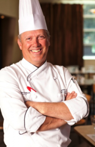 Seasoned – An American Bistro